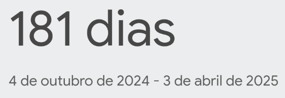 181 days left for mah bday | Fandom