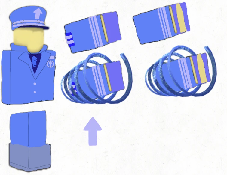 Discuss Everything About Tower Defense Simulator Wiki | Fandom