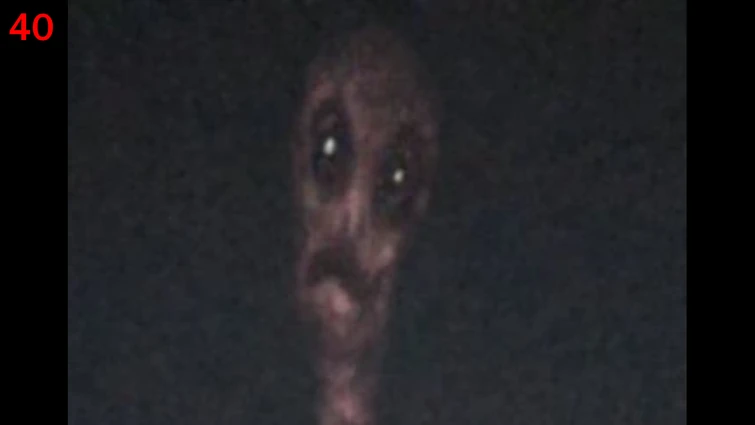 Discuss Everything About The Uncanny Incredible Wiki | Fandom