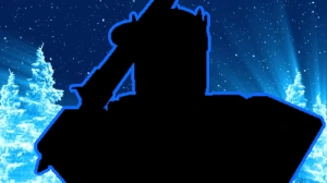 Making something | Fandom