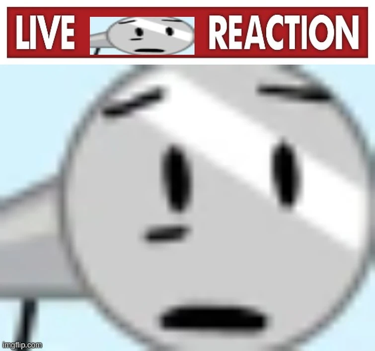 So... I made memes, 1 from TPOT 5's fairly tragic event, & I want you ...