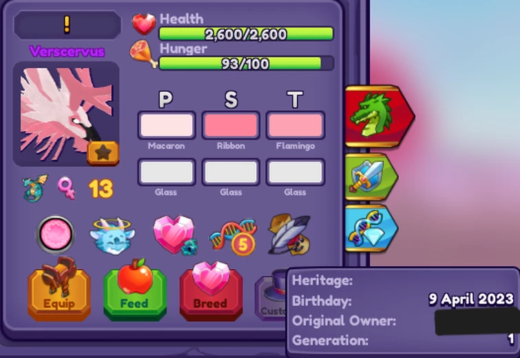 5k posts giveaway 🎉 | Fandom