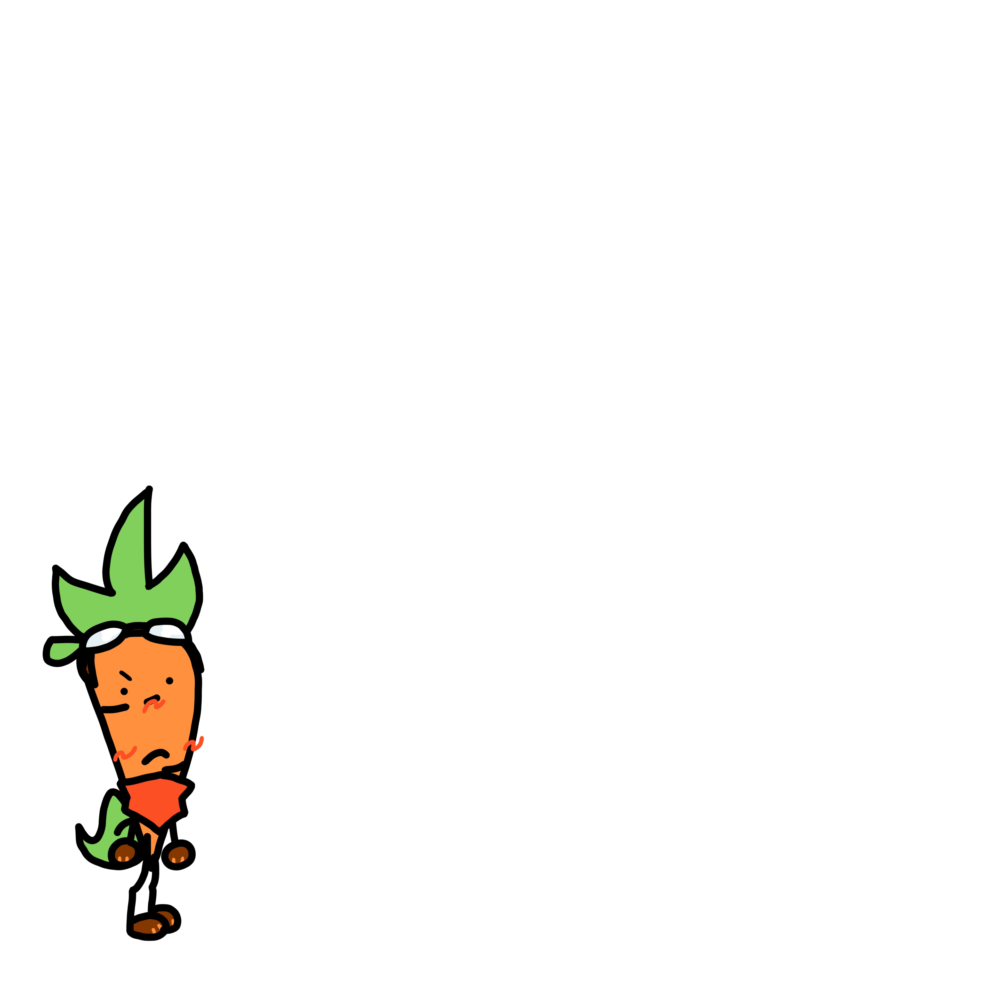 What should I draw her doing/genq | Fandom