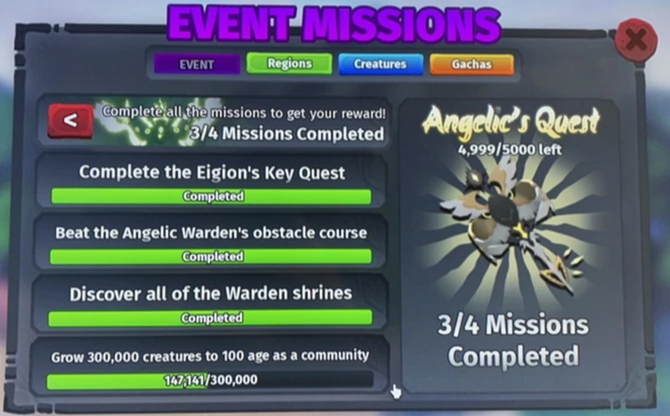 i FINALLY DID IT | Fandom