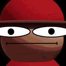 every leopard user after they see whats going to happen to their fruit ...