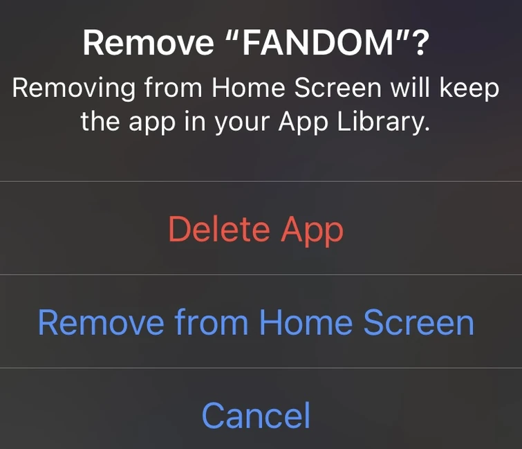 Goodbye Funkipedia Mods Wiki… | Fandom