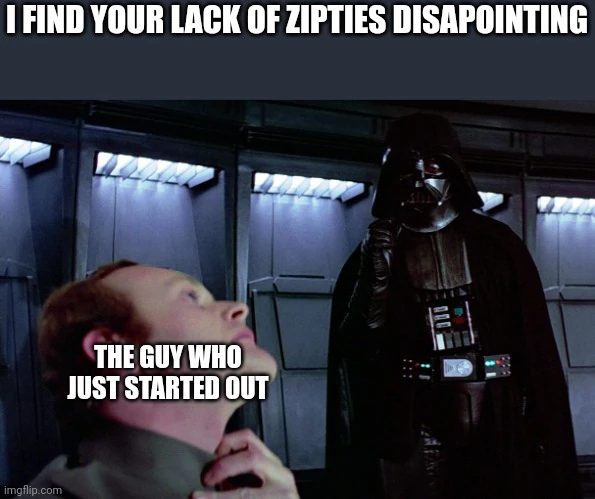 Todays meme | Fandom