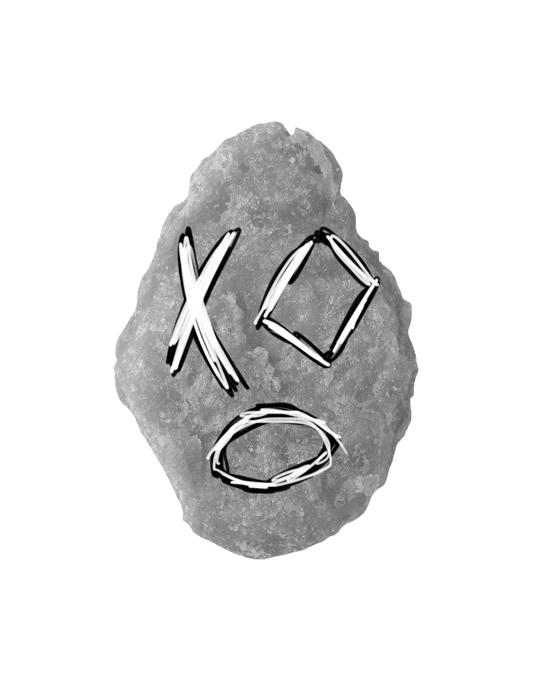 chicken nugget | Fandom