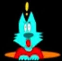 Me when peak design1!1!1!!1!1!jskd | Fandom