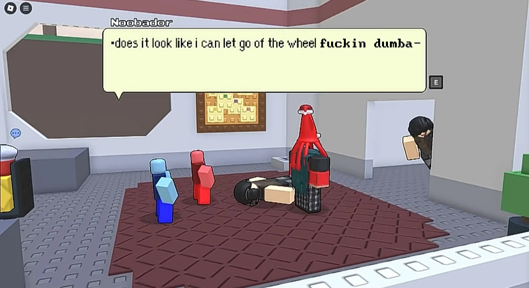 insert.meme_file2.mp4 | Fandom