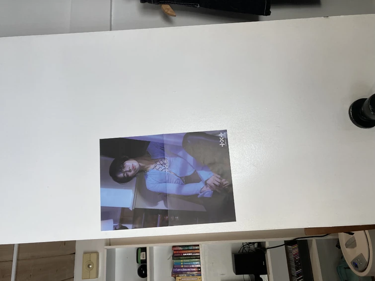 I kpopified my bedroom 😎 | Fandom