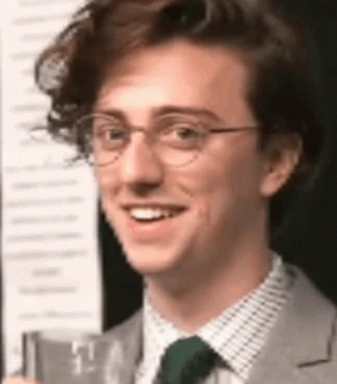 Do you watch Brian David Gilbert? | Fandom