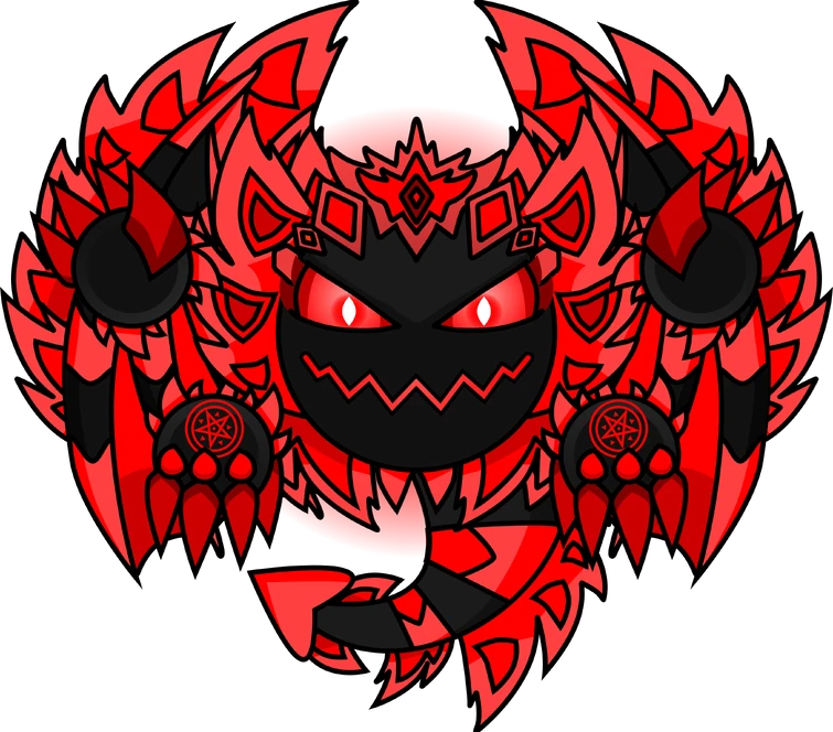 All posts by ZaxanerH | Fandom