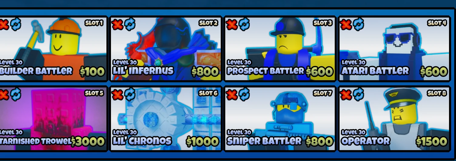 HELP WITH 3 STAR X TREME | Fandom