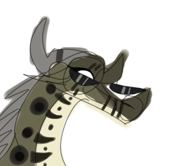 Hello dead wiki | Fandom