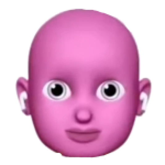 pink face is coming pink face is coming pink face is coming pink face ...