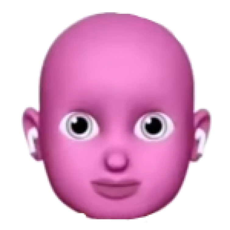 pink face is coming pink face is coming pink face is coming pink face is coming pink face is ...