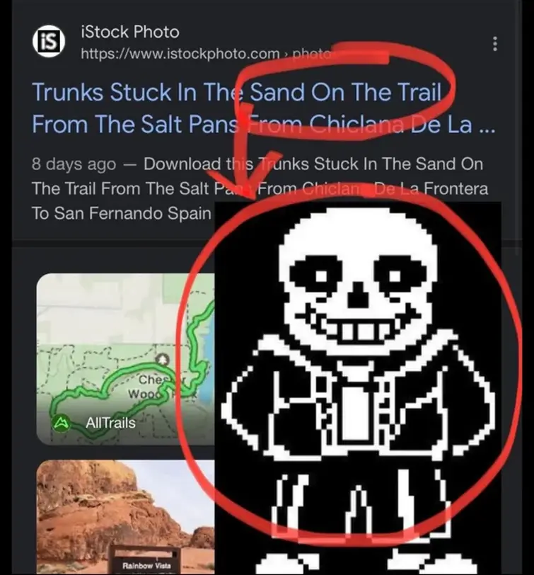 ndtl: undertale and deltarune bosses difficulty tier list | Fandom