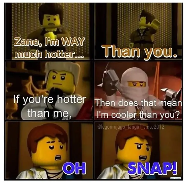 meme dump 3 | Fandom