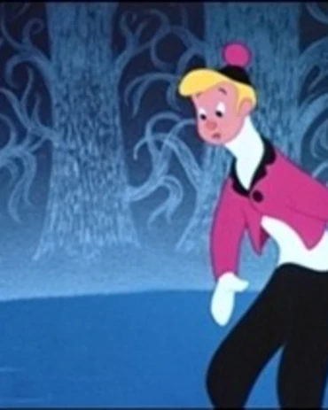 Discuss Everything About Disney Wiki | Fandom