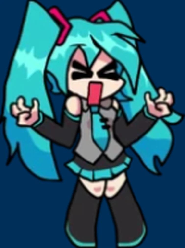 i cant funking sleep | Fandom