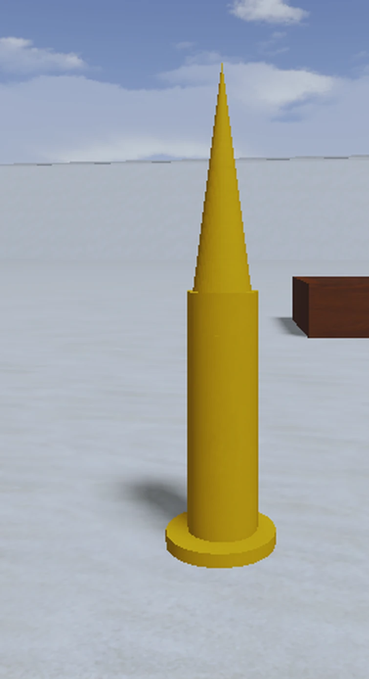 Discuss Everything About Glagglepedia Wiki | Fandom