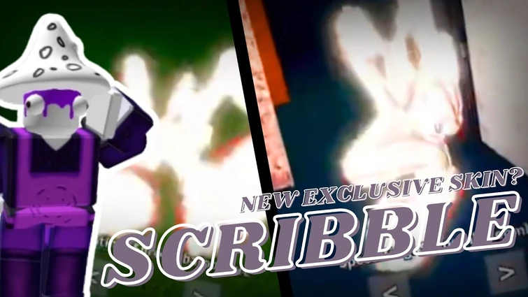 Discuss Everything About Roblox BEAR Wiki | Fandom