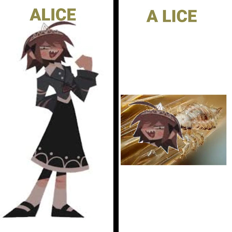 I am making an FPE iceberg | Fandom