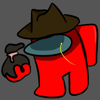 M-sides Red | Fandom