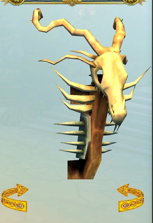 Dragon Vote 2 | Fandom