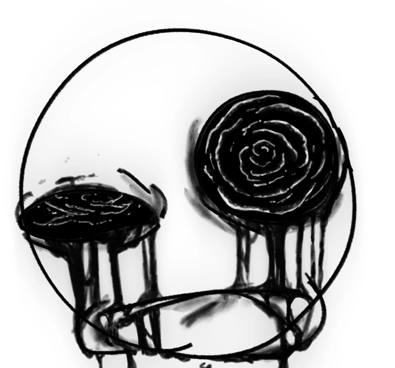 tweaking out | Fandom