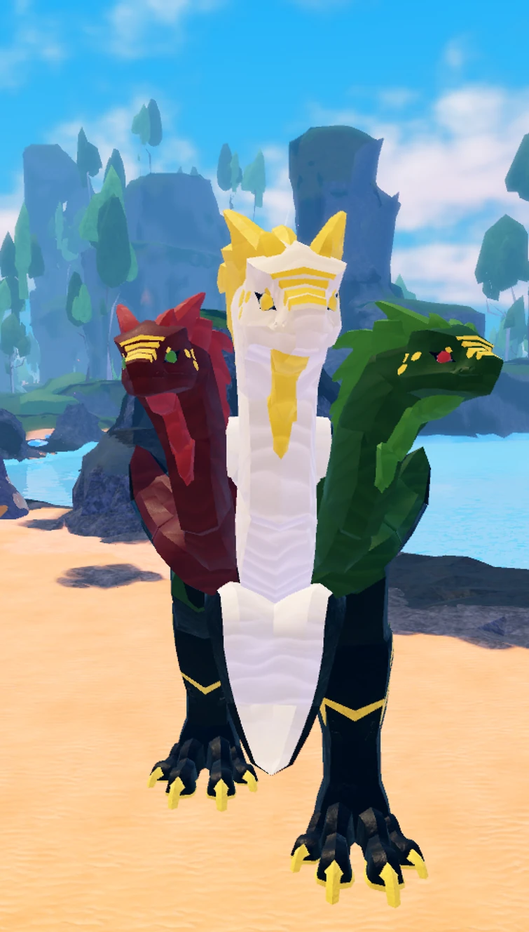 before i forget, rate my banana! | Fandom