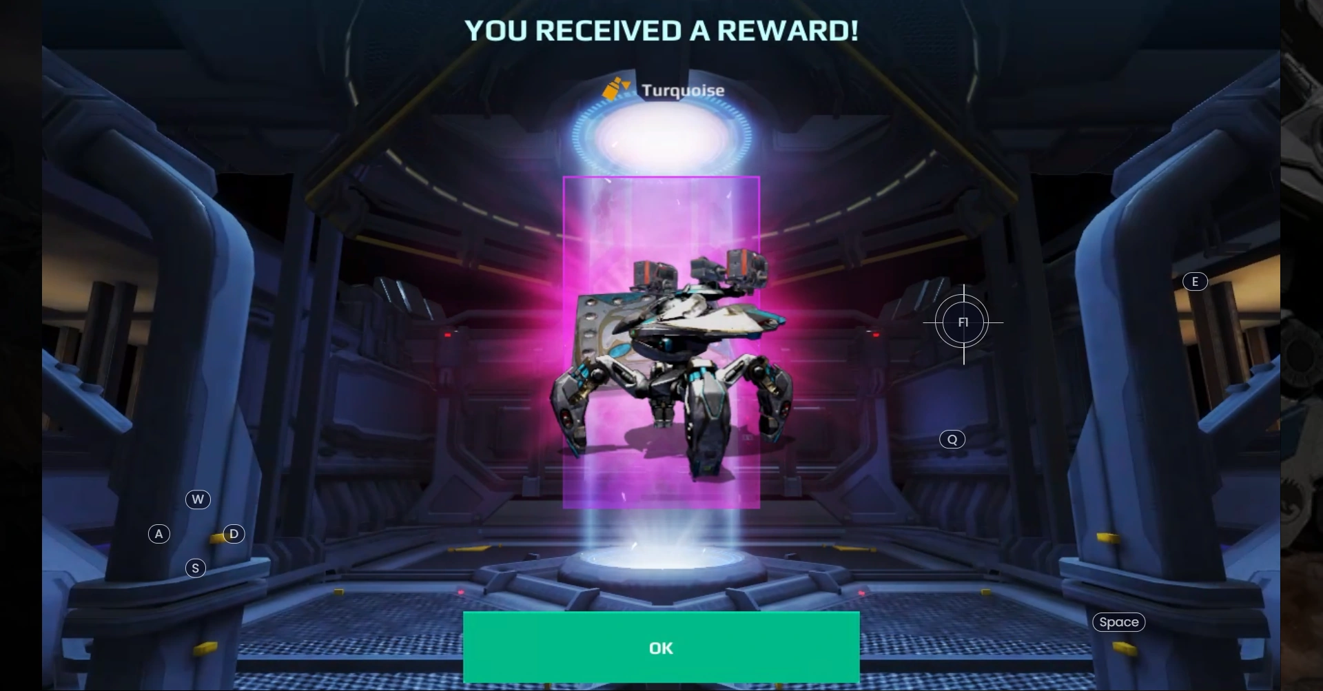 You Tricky Little Bastard | Fandom