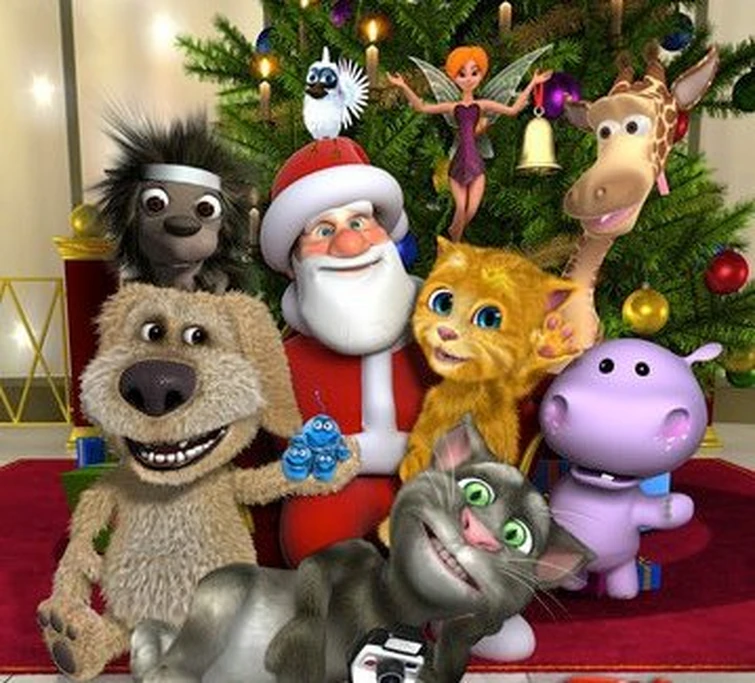 Only OGs remember this | Fandom