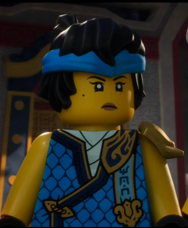 Discuss Everything About Ninjago Wiki | Fandom