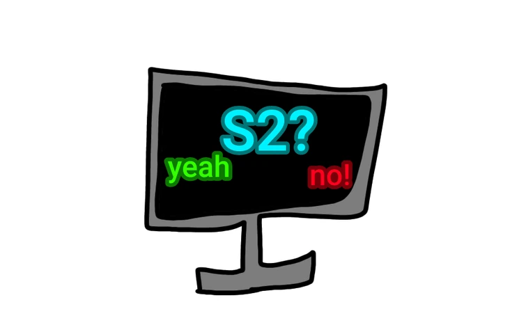 Murder Mystery in the BFDI Wiki S2 E1: | Fandom