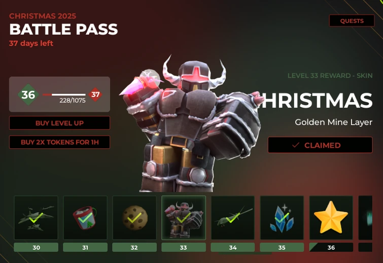 man i hate this game | Fandom