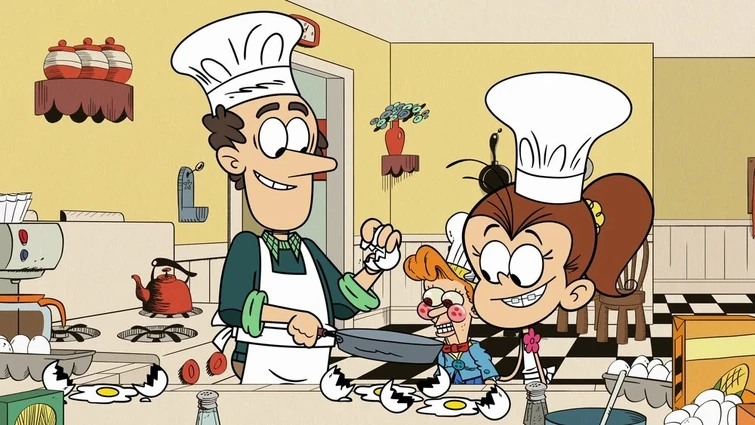 Discuss Everything About Heroes Wiki | Fandom