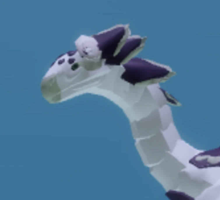 Discuss Everything About Dragon Adventures Wiki | Fandom