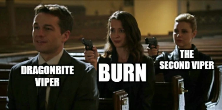 Discuss Everything About Wings of Fire Wiki | Fandom