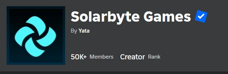 hi people of jjt | Fandom