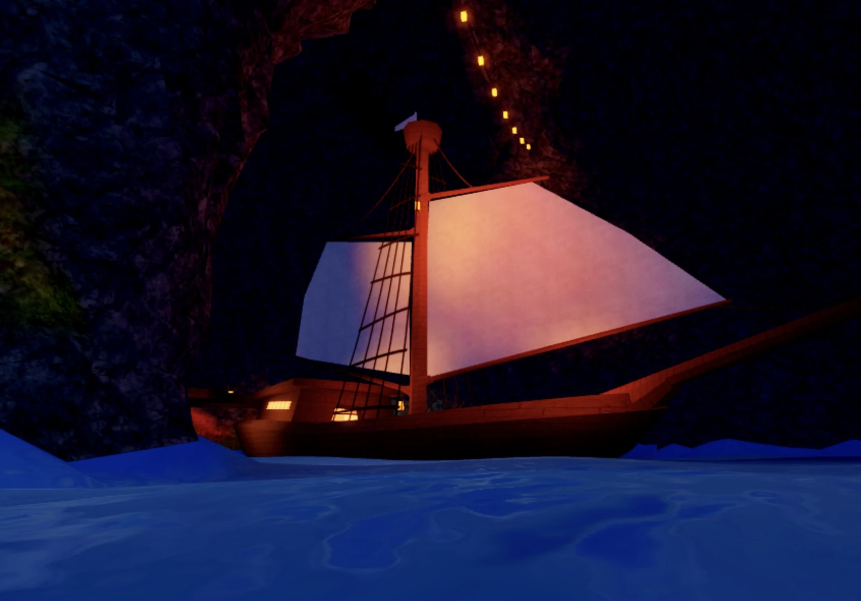 Discuss Everything About Jailbreak Wiki | Fandom