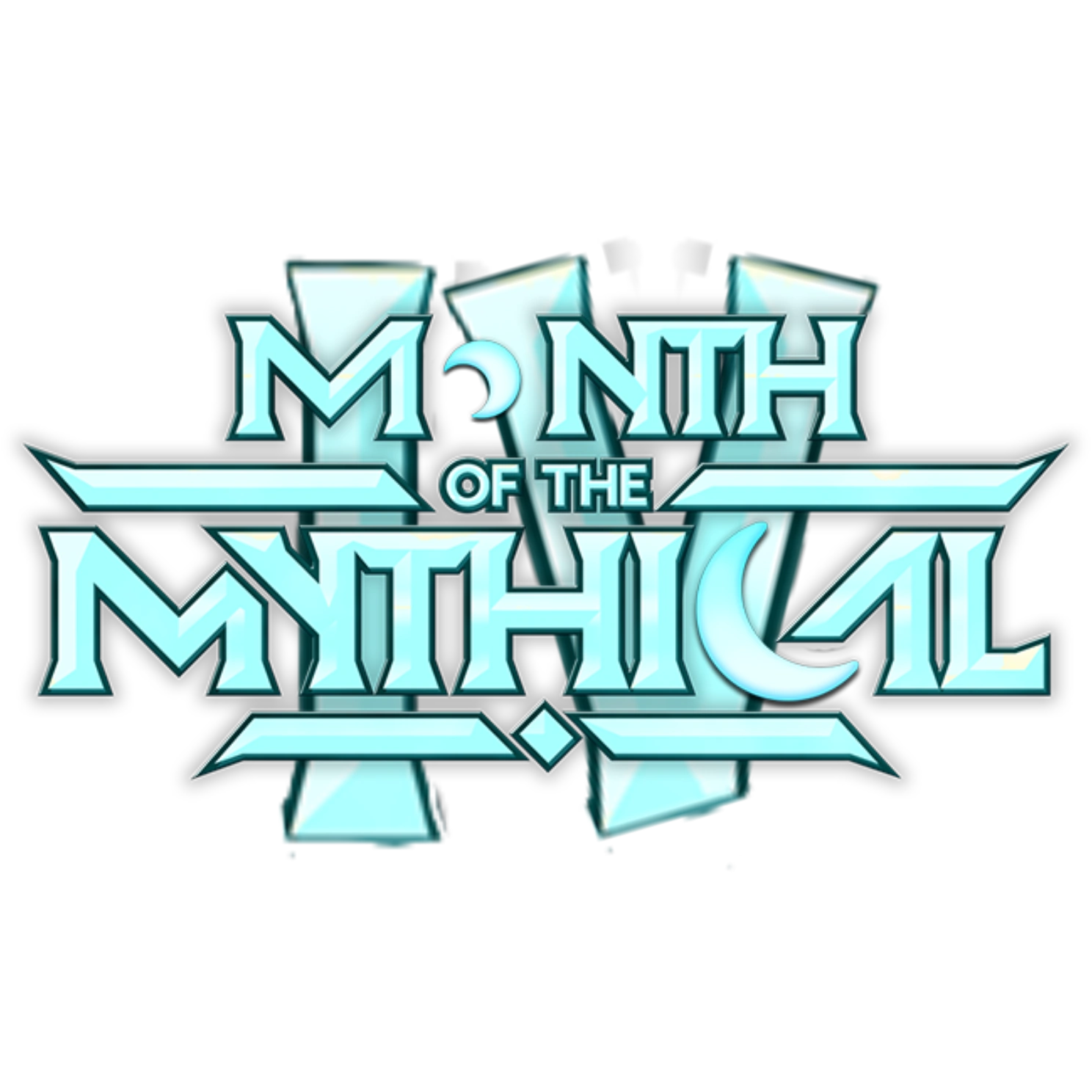 Month Of The Mythical 4 Prediction | Fandom