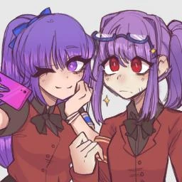 Official discord server (connected to this wiki) link repost! | Fandom