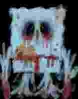 My SpongeBob Creepypasta | Fandom