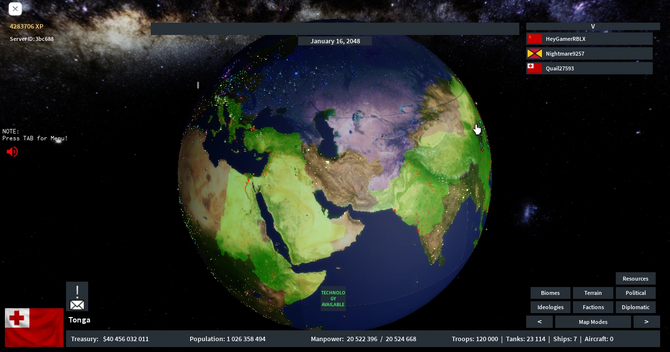 Its Tonga Time ( Pictures Below) | Fandom