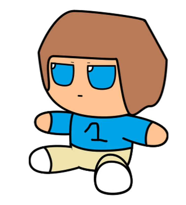 My 104 post | Fandom