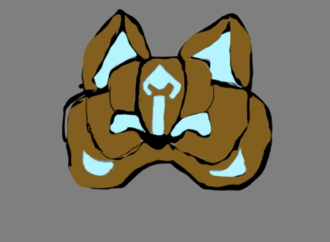 PASSAGE CAT MASK | Fandom