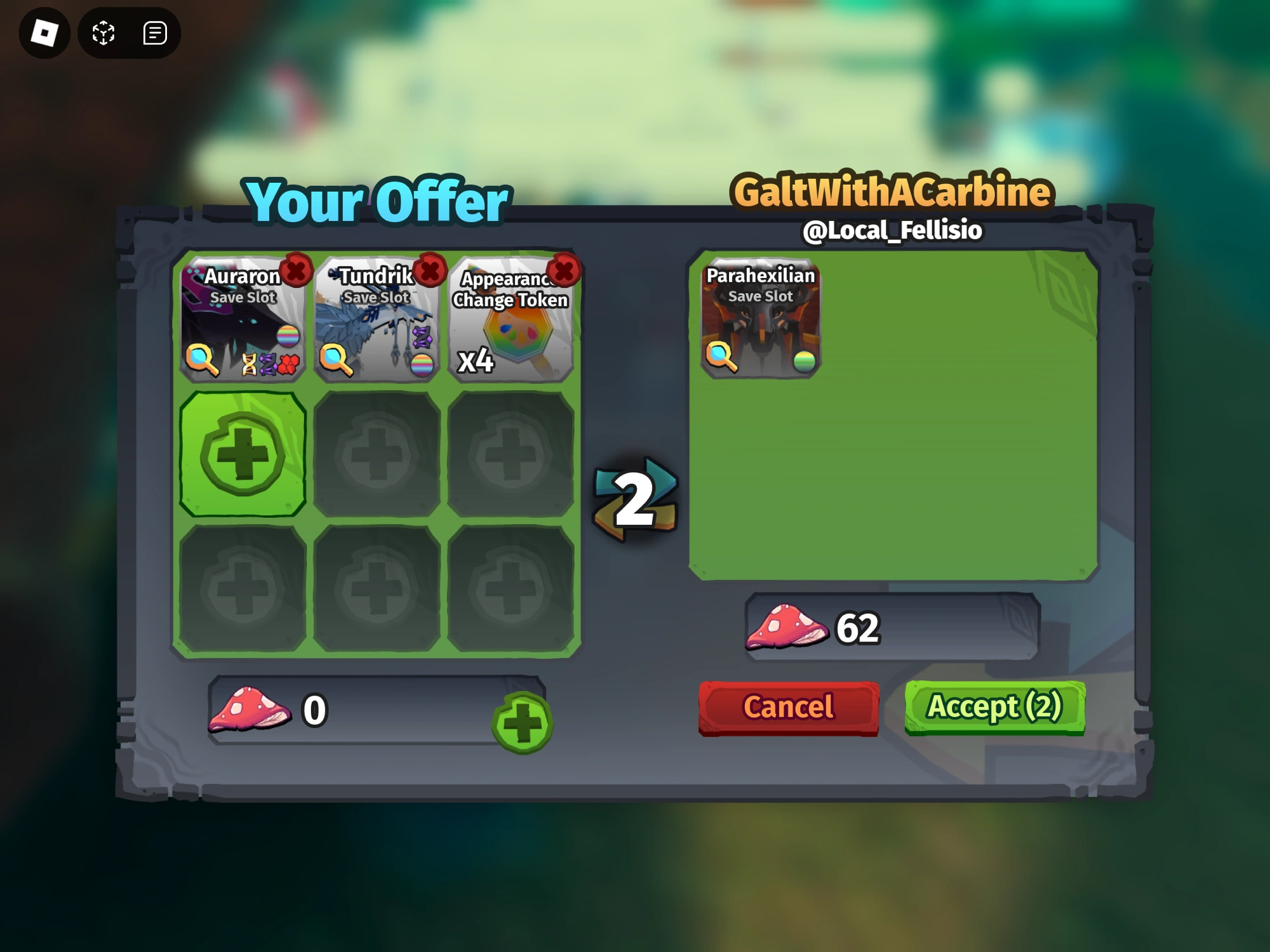 my biggest wins | Fandom