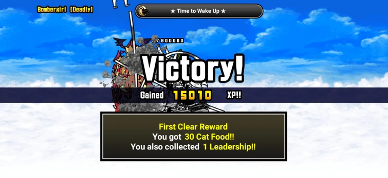 It's so sad that steve jobs died of ligma | Fandom